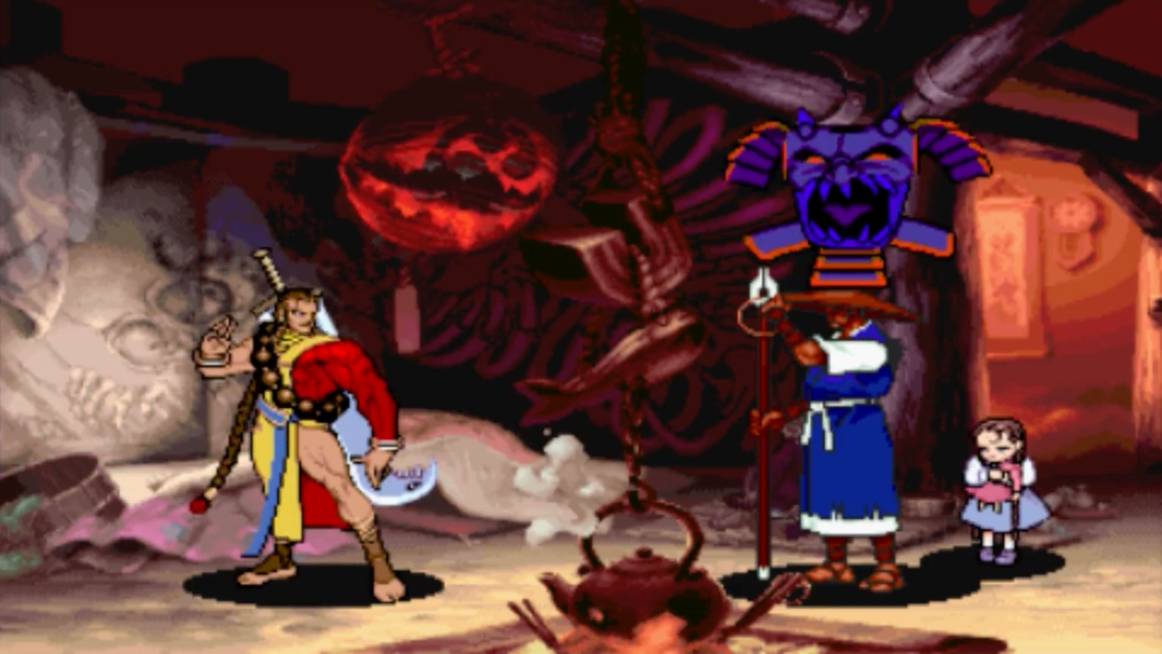 The Best PSP Launch Games