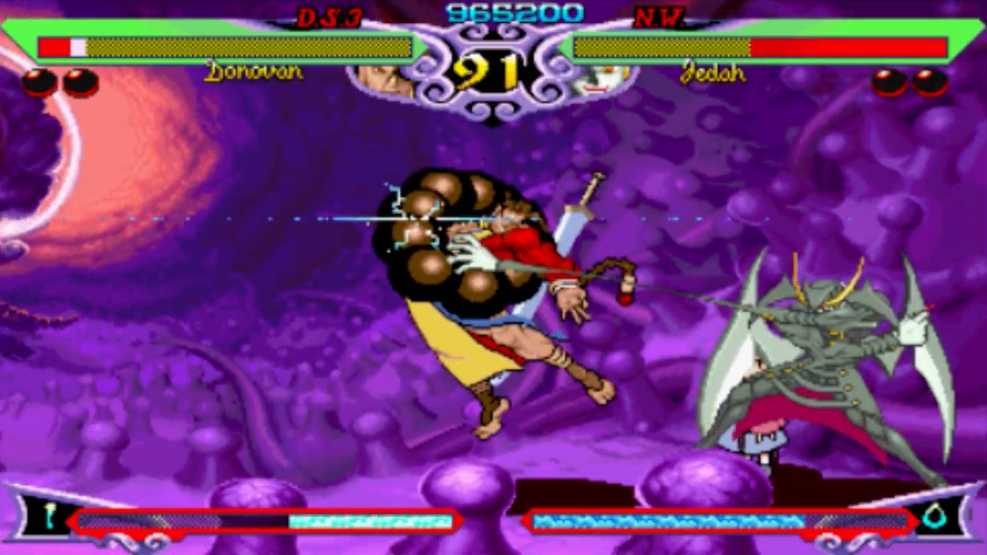 The Best PSP Launch Games