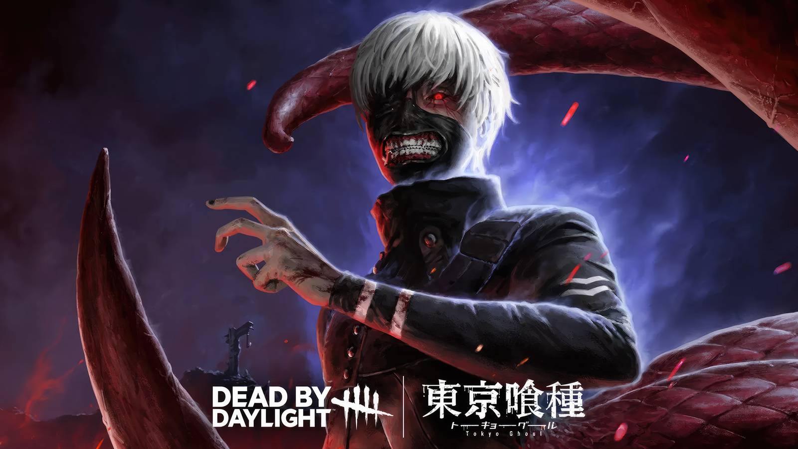 Dead by Daylight Reveals April Content Roadmap