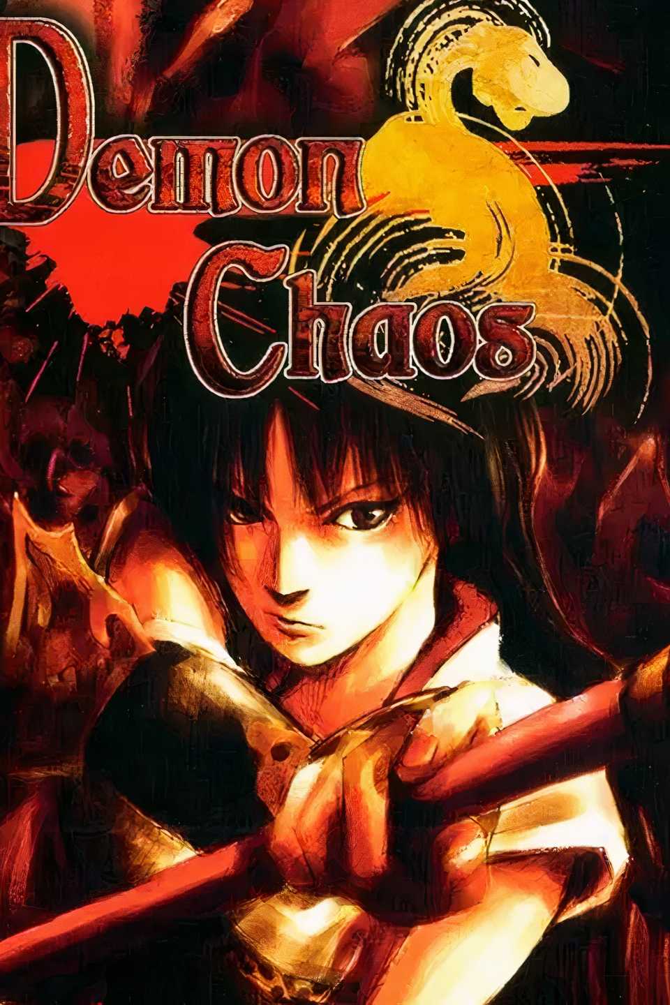 Best Games You've Probably Never Heard Of