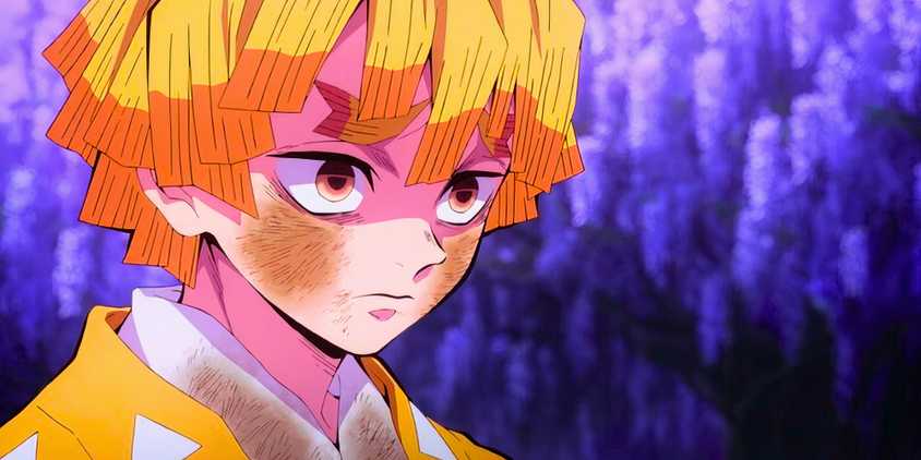 Demon Slayers: All Seasons Ranked From Worst to Best