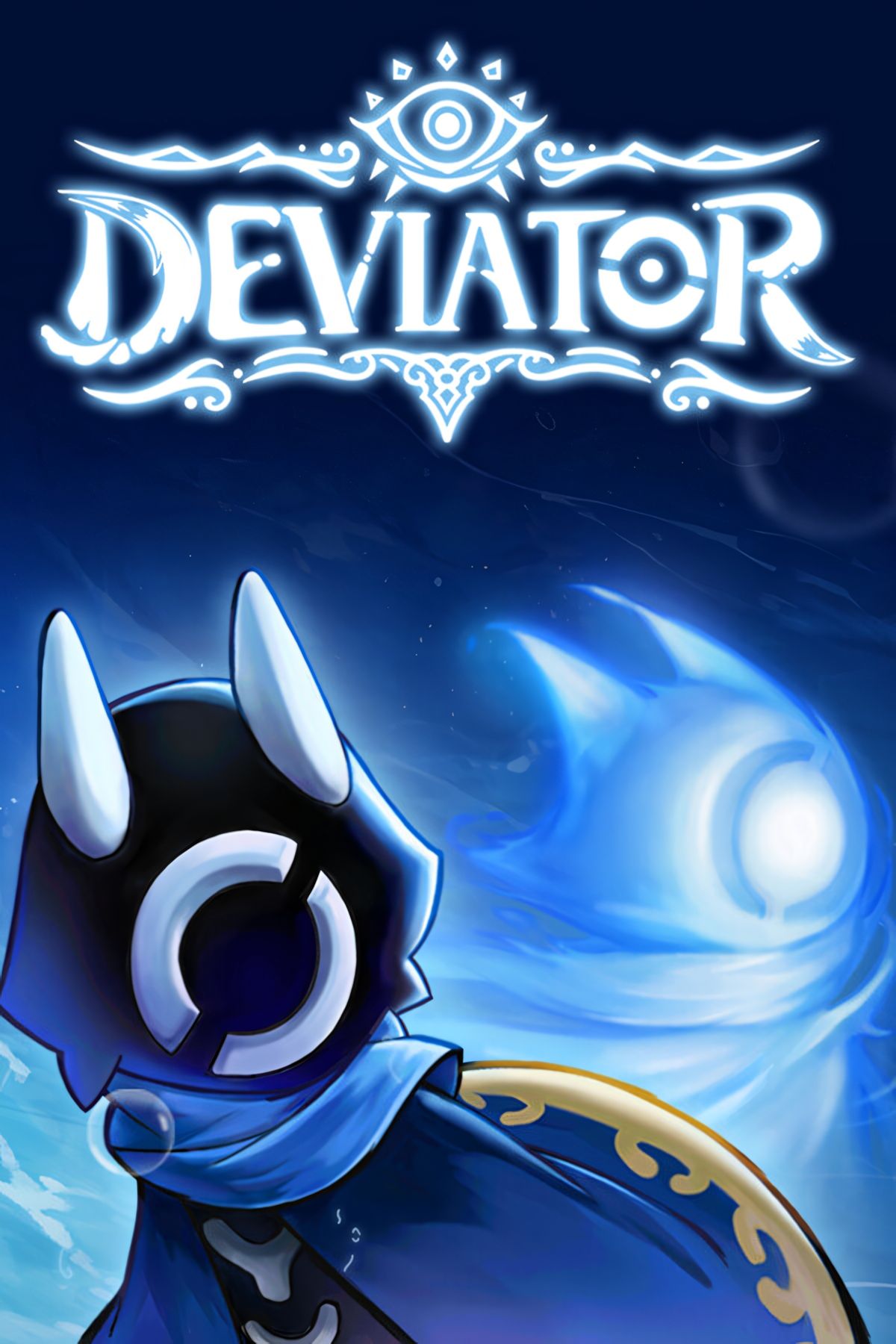 Deviator News, Trailer, Guides, and More