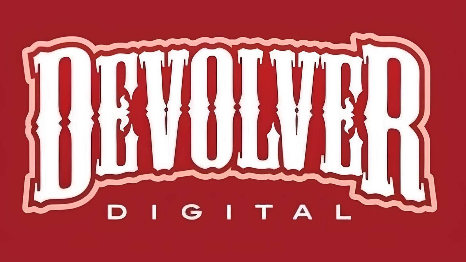 Devolver Digital Reveals Its Best Selling Game