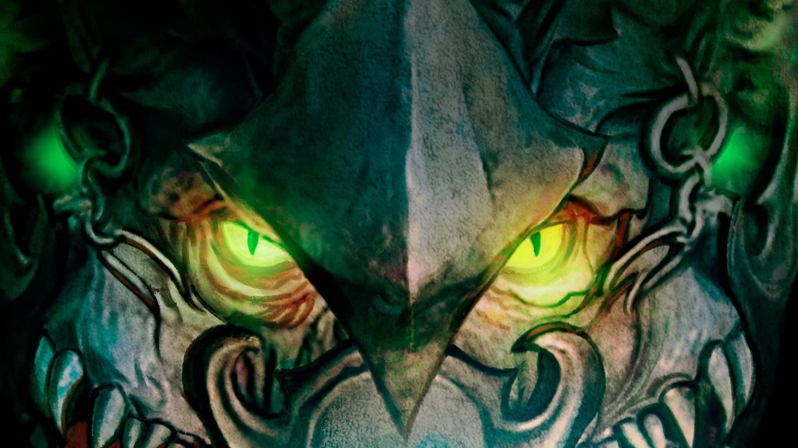 Diablo 4 Reveals Season 8 Twitch Drop and Support a Streamer Campaigns