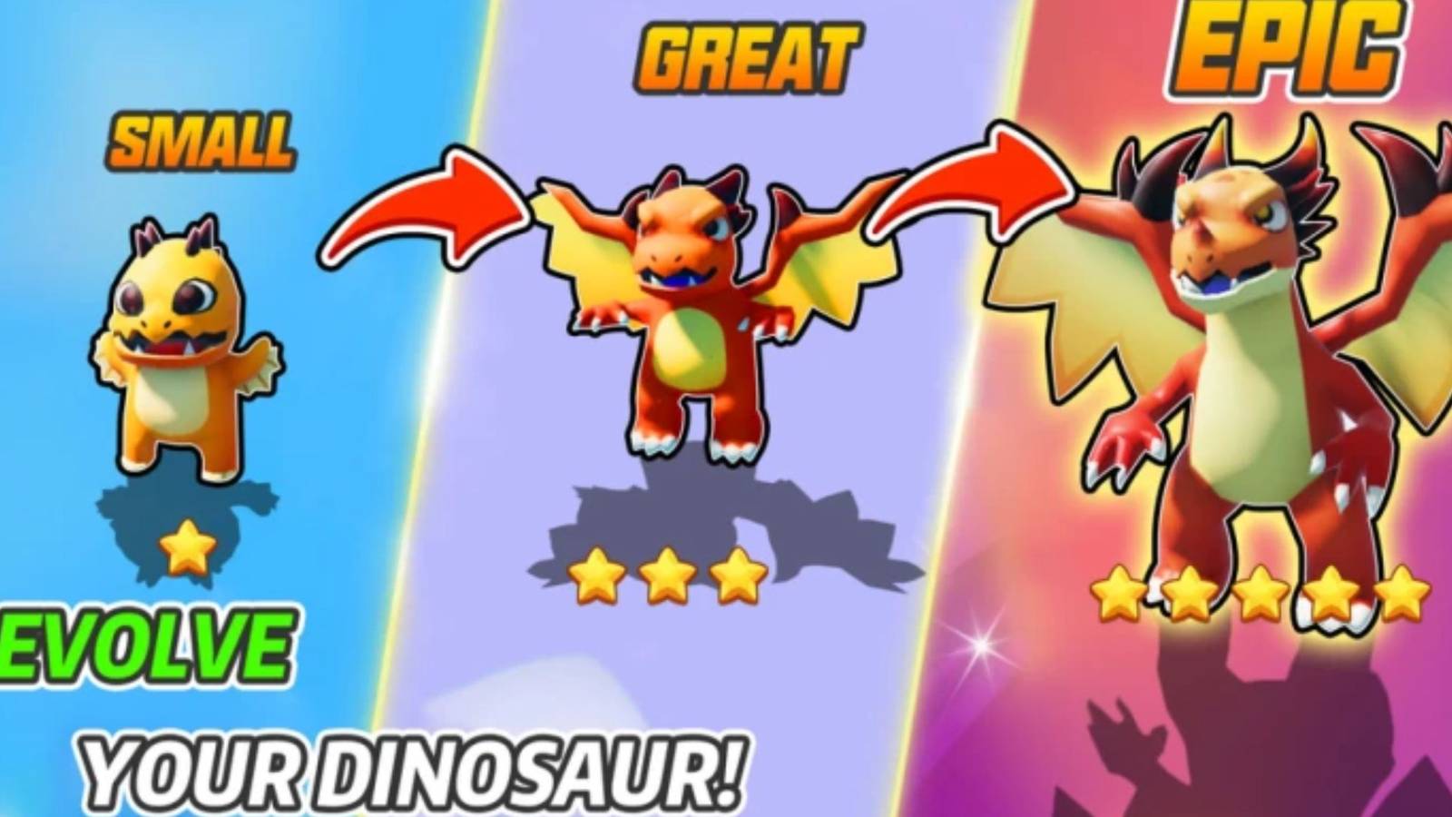 Roblox Dinosaur Evolution Codes