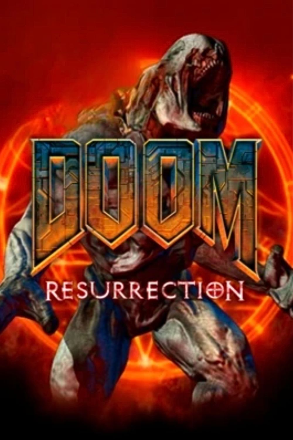 Best Doom Games