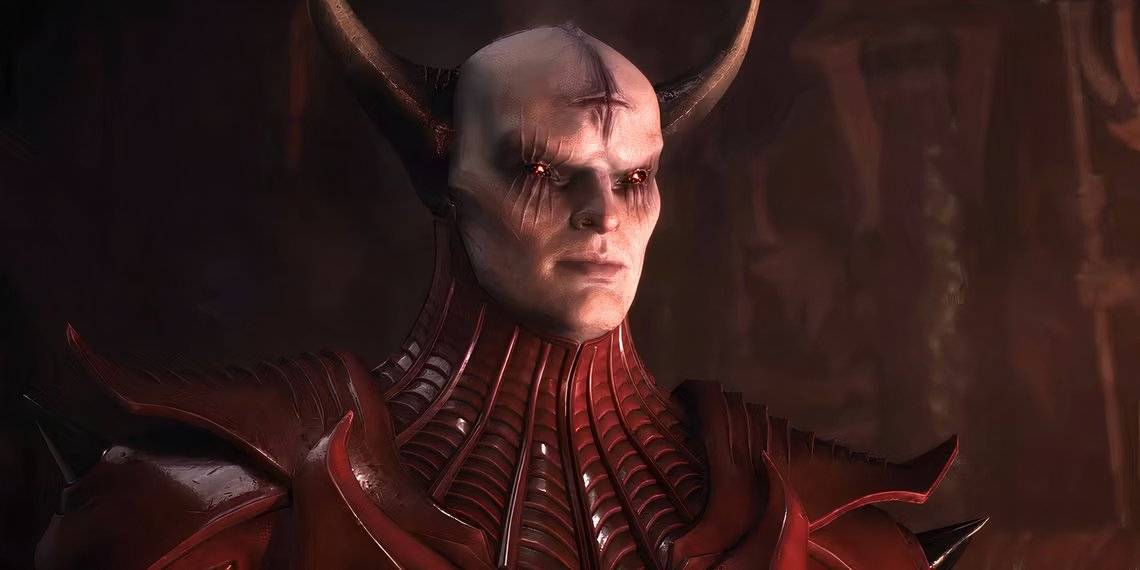 Doom: The Dark Ages Trailer Shows off Story and Gameplay