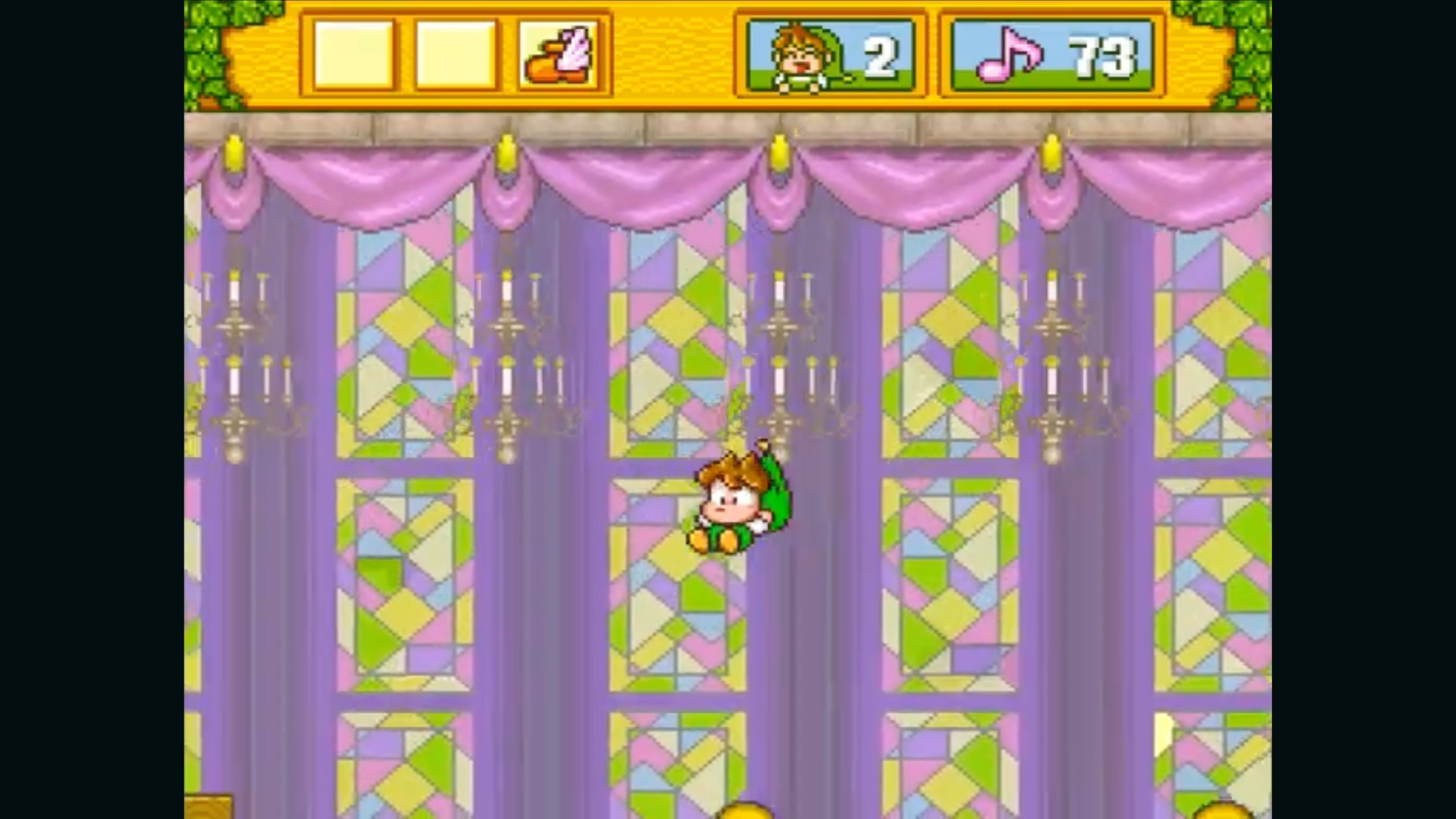 DoReMi Fantasy: Milon's DokiDoki Adventure News, Trailer, Guides, and More