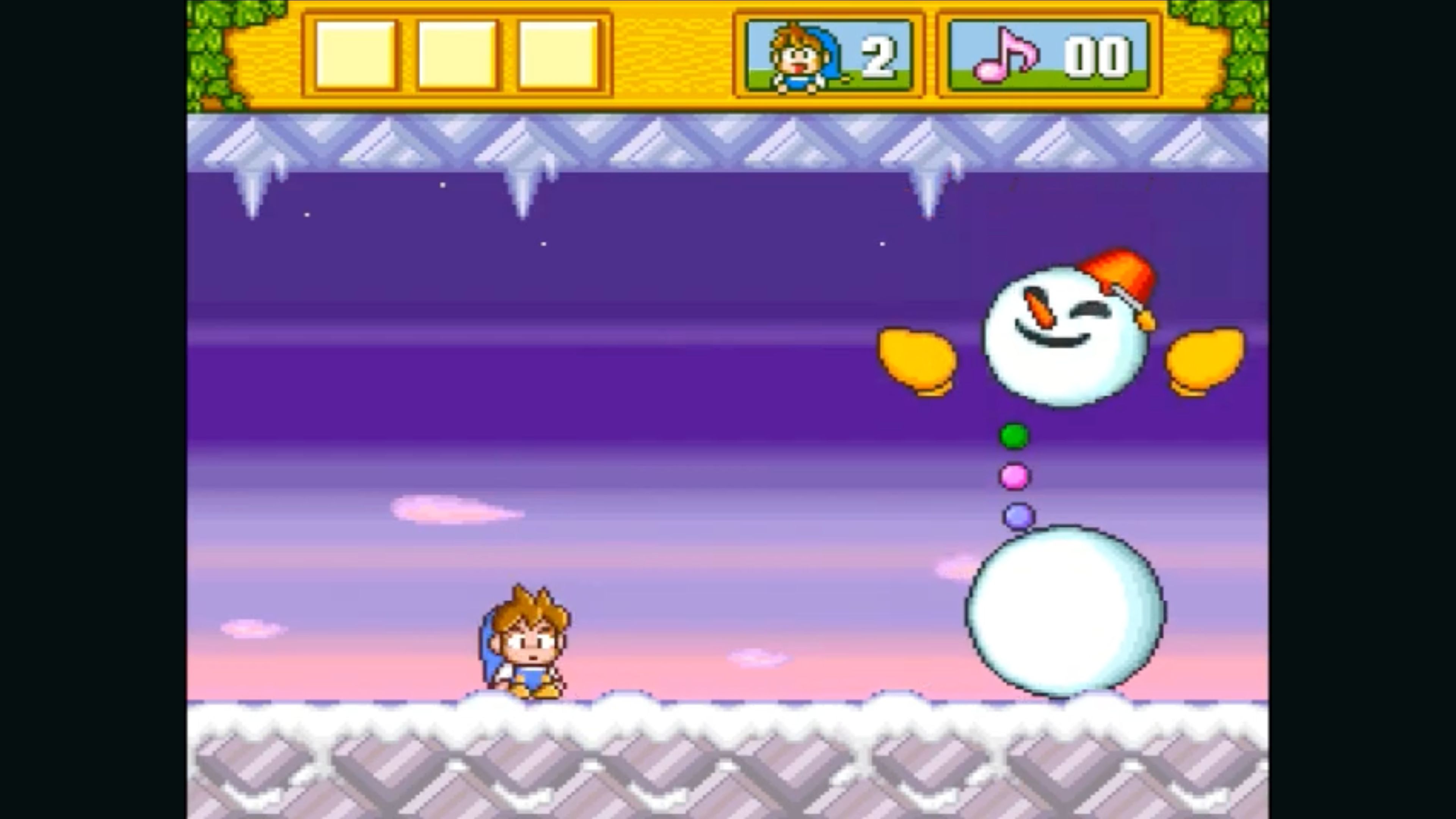 DoReMi Fantasy: Milon's DokiDoki Adventure News, Trailer, Guides, and More