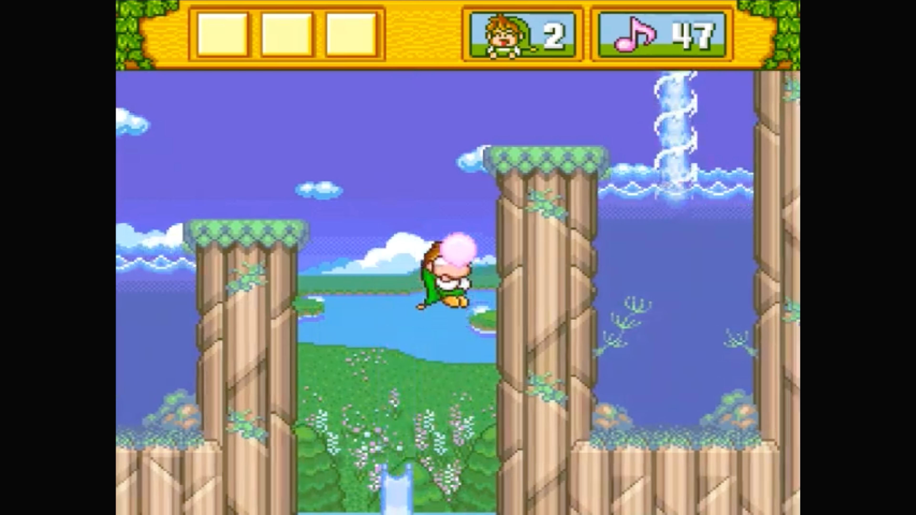DoReMi Fantasy: Milon's DokiDoki Adventure News, Trailer, Guides, and More