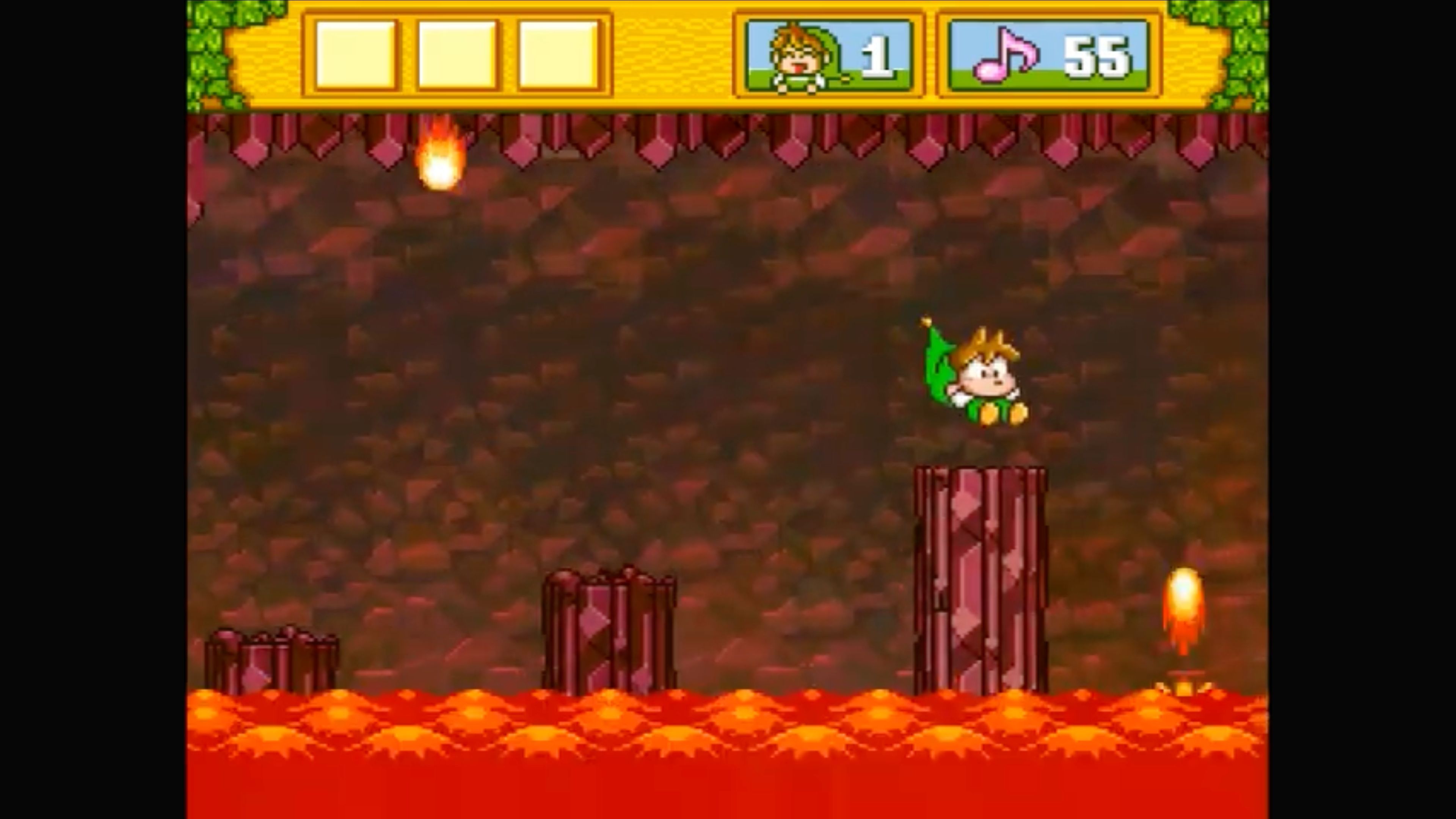 DoReMi Fantasy: Milon's DokiDoki Adventure News, Trailer, Guides, and More