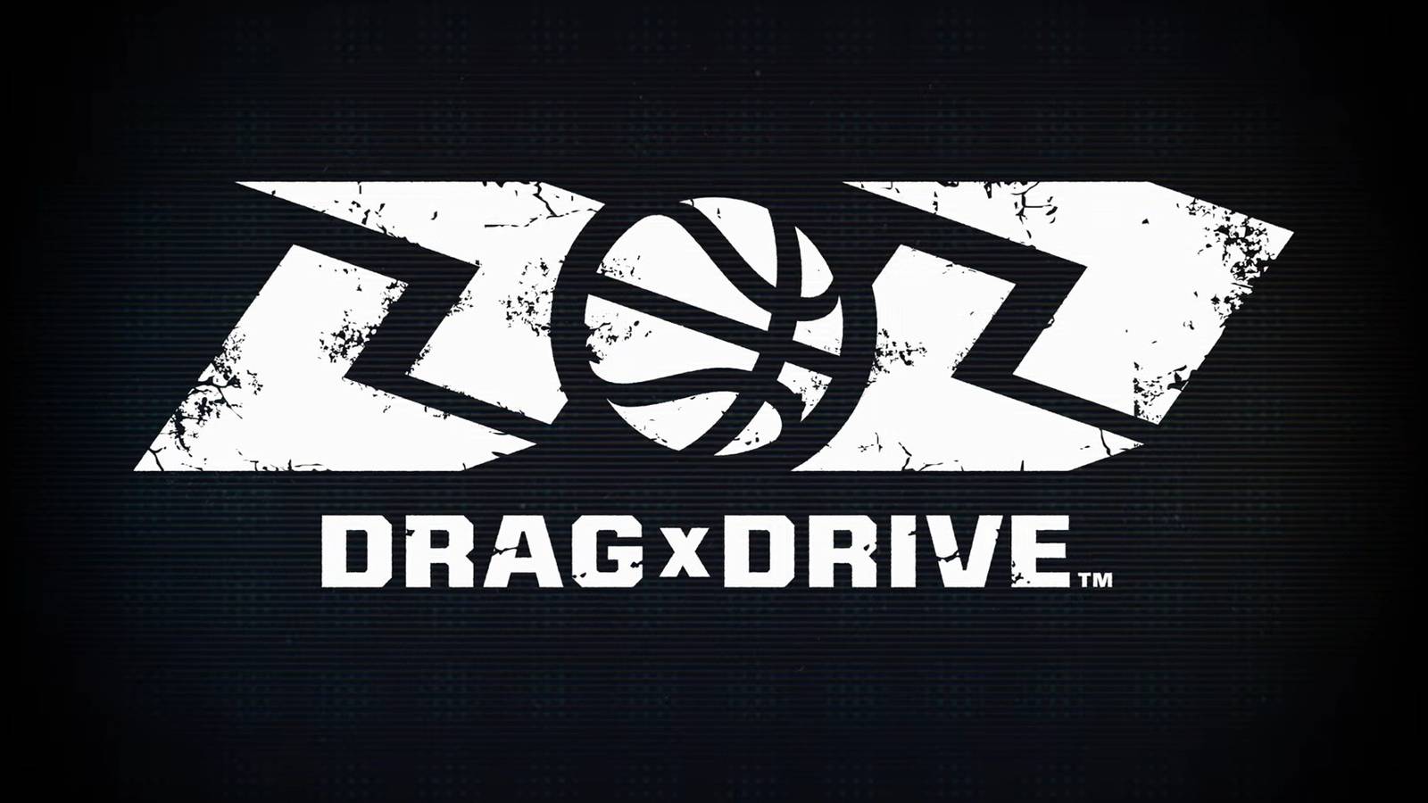 Drag x Drive - Official Nintendo Switch 2 Trailer