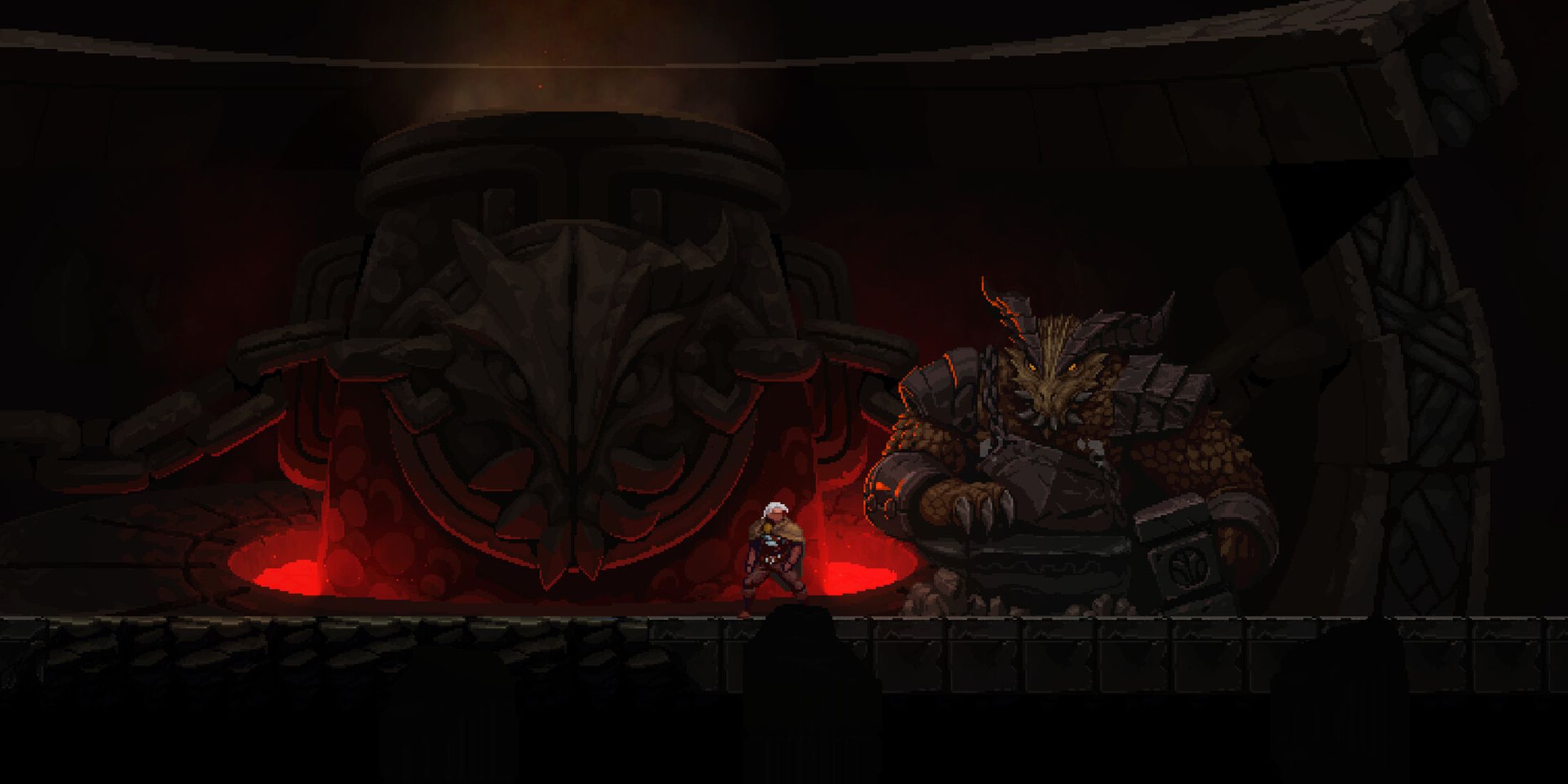 Dragon Is Dead - Guides | Game Rant