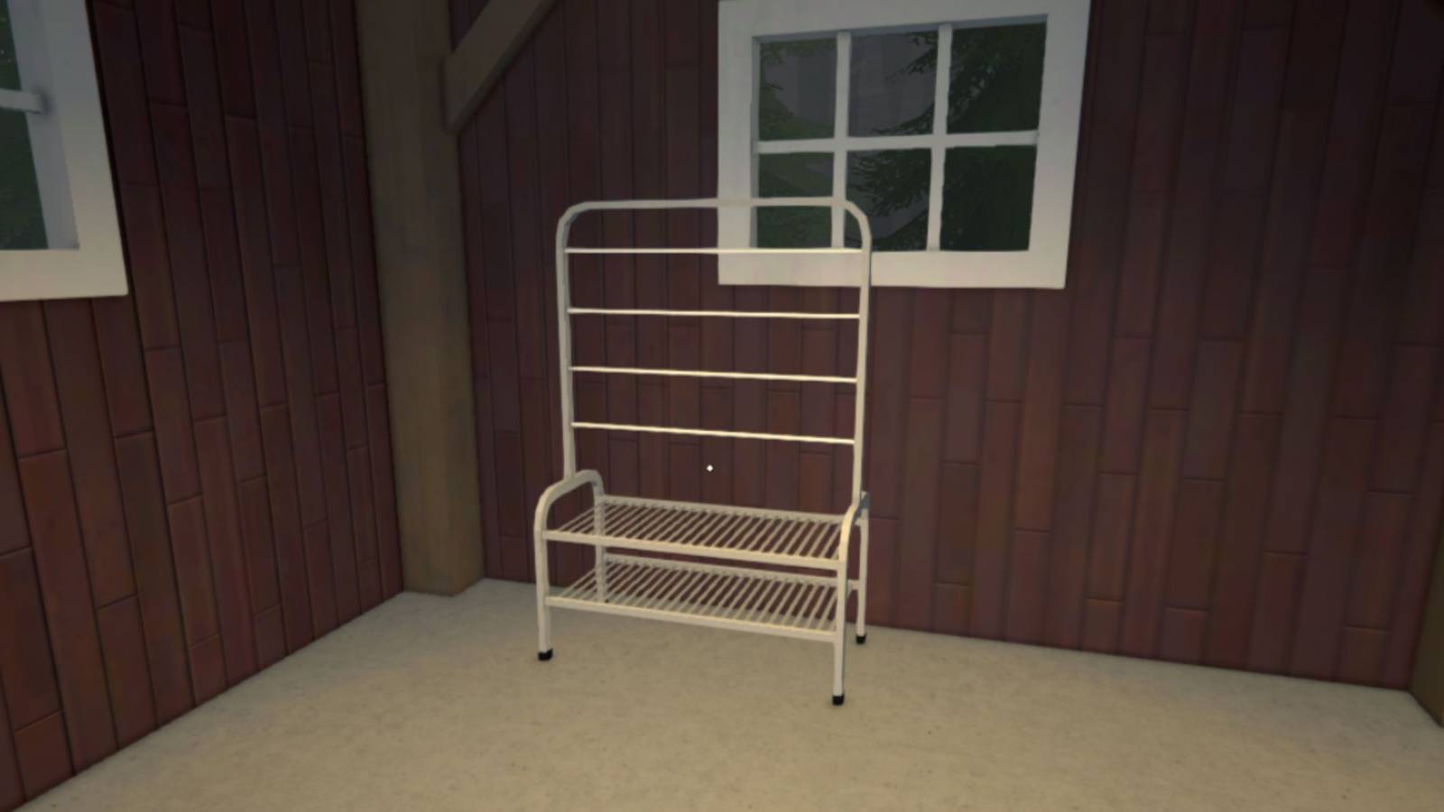 How to Use Drying Racks in Schedule 1