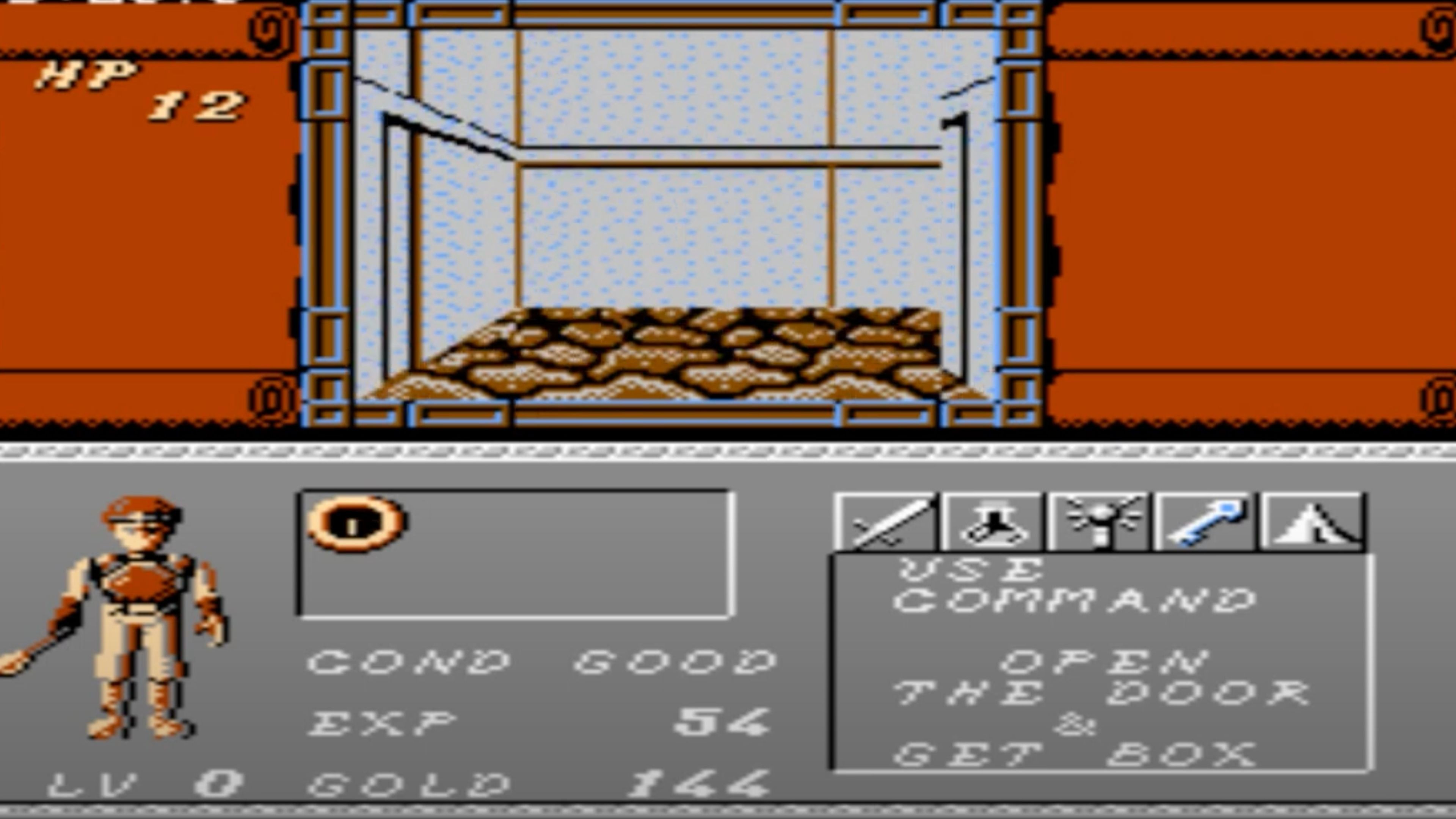 Dungeon Magic: Sword of the Elements News, Trailer, Guides, and More