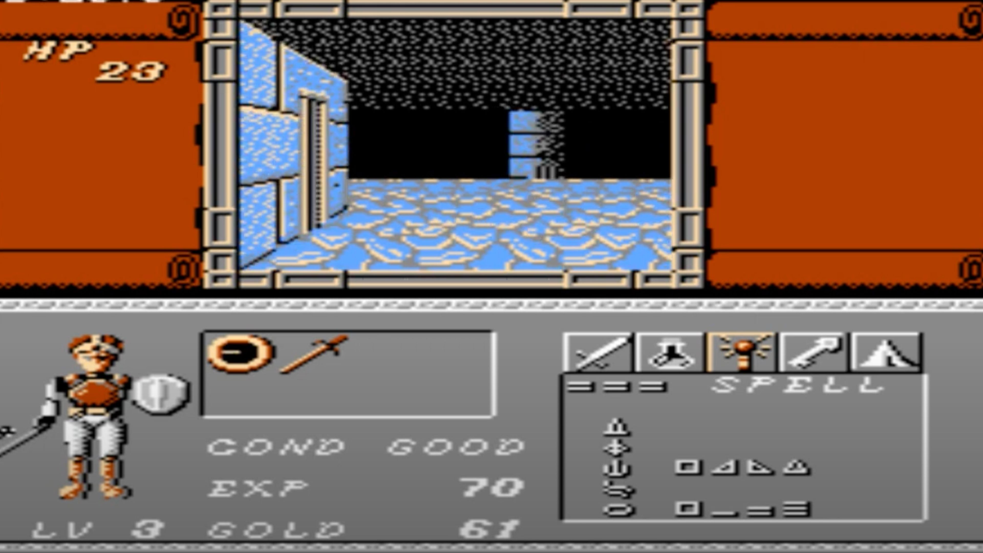 Dungeon Magic: Sword of the Elements News, Trailer, Guides, and More