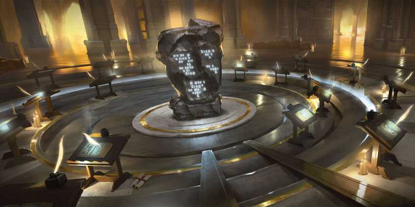 How Dungeons and Drivers Combines the Best of D&D, Vampire Survivors