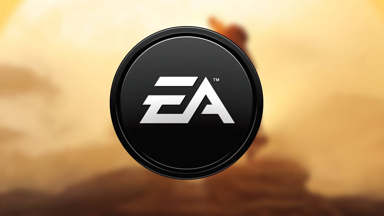 New Report Reveals Details About One of EA’s Canceled Projects
