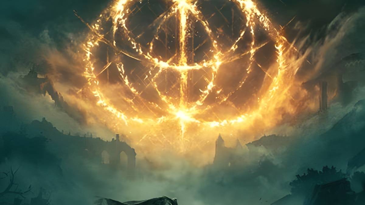 Elden Ring: Tarnished Edition News, Trailer, Guides, and More
