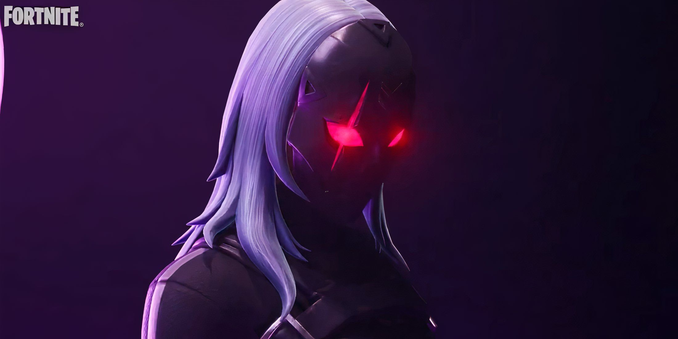 Call of Duty: Modern Warfare 3 Should Explore More of Price and Laswell ...