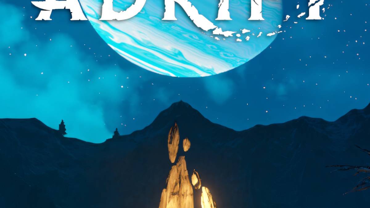 Embers Adrift News, Trailer, Guides, and More