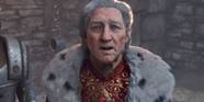 Ex Blizzard Boss Throws Shade At Oblivion Remastered