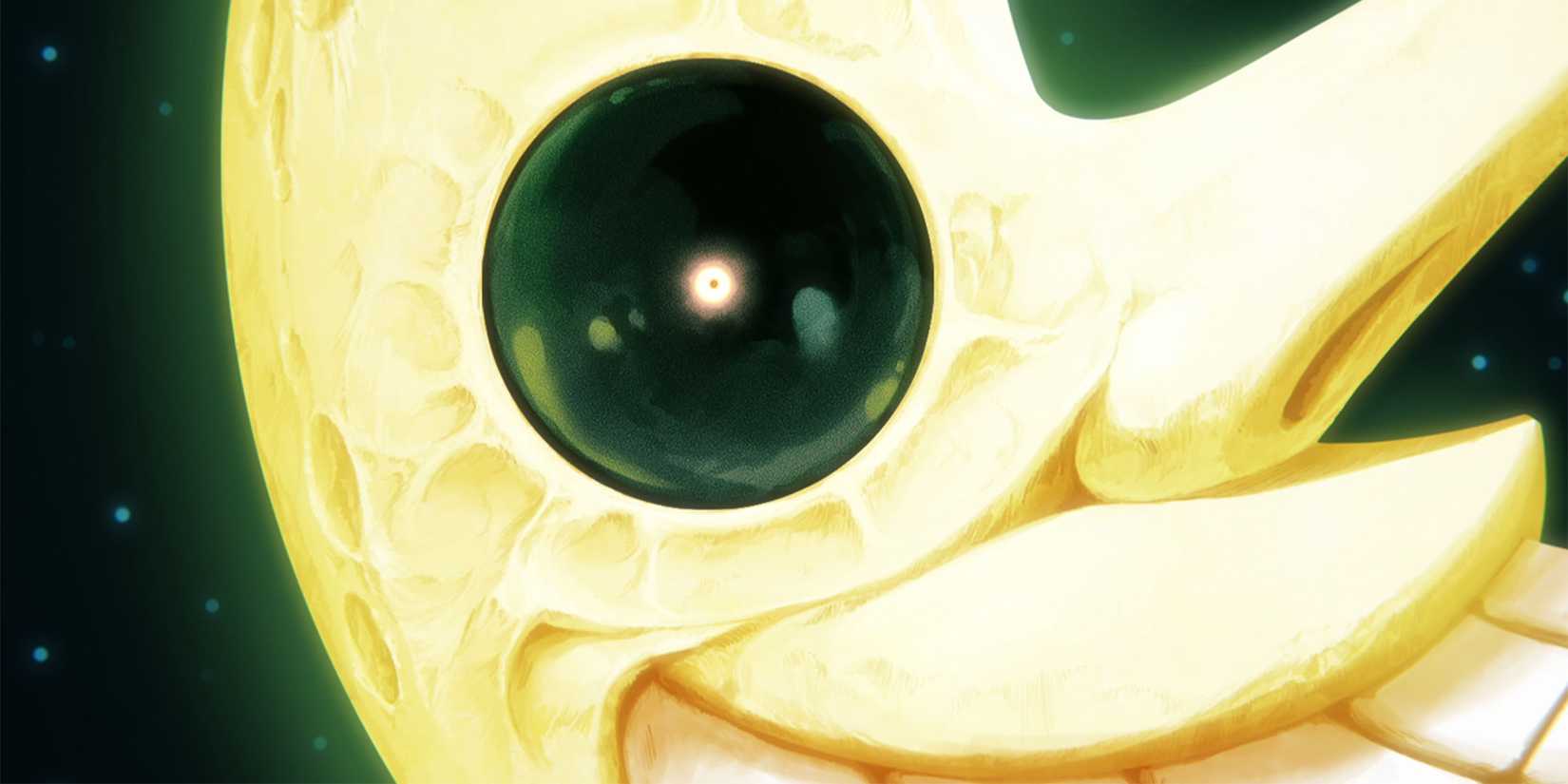 Fire Force: Is the Fan Service Keeping More Viewers From Truly ...