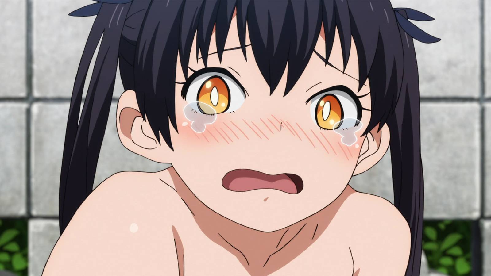 Fire Force Would Be Better Without Tamaki, and These Are the Reasons Why