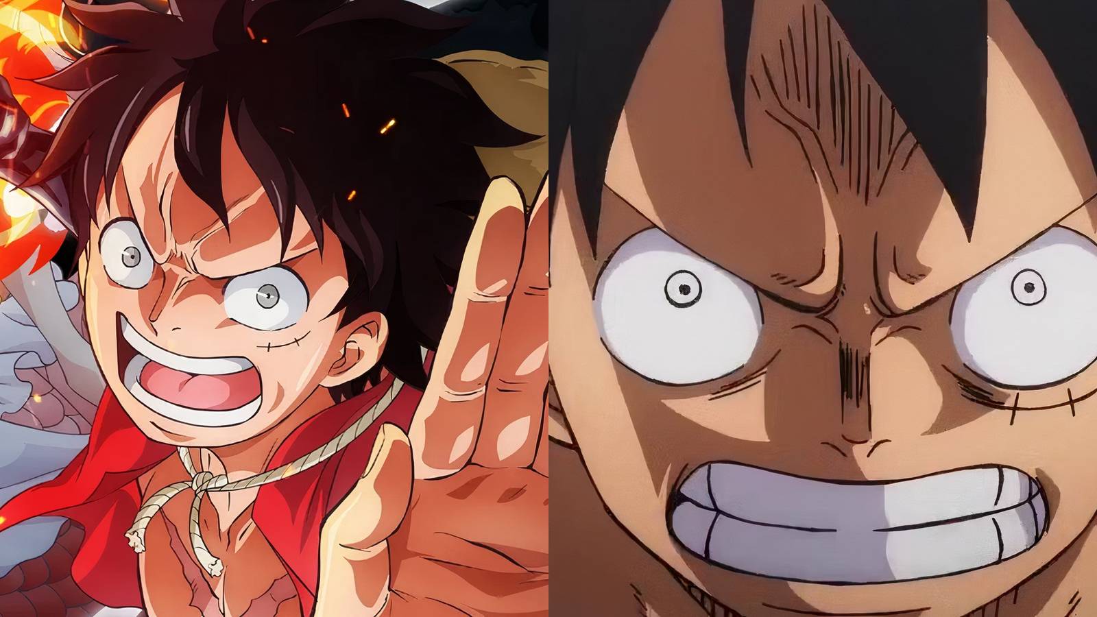 One Piece: Why Are Fans Turning Their Backs On Fishman Island Remastered