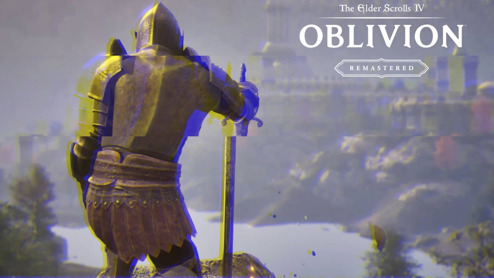 How To Fix Oblivion Remastered Crashing (GPU Crash Dump Fatal Error)