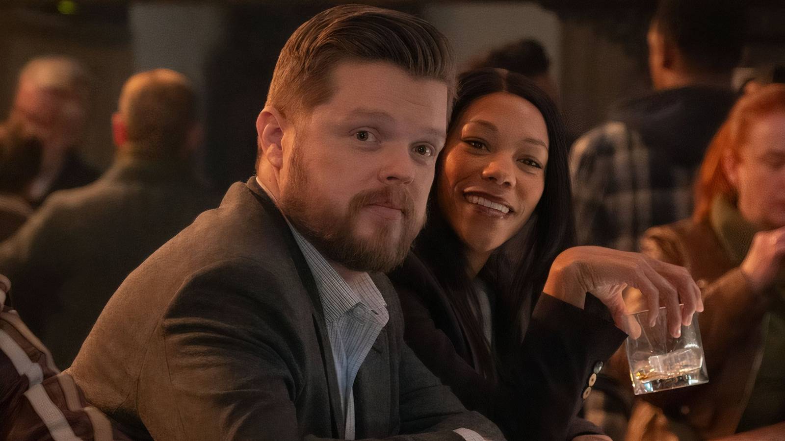 Dario Scardapane Hints To Foggy Nelson’s Daredevil Born Again Future