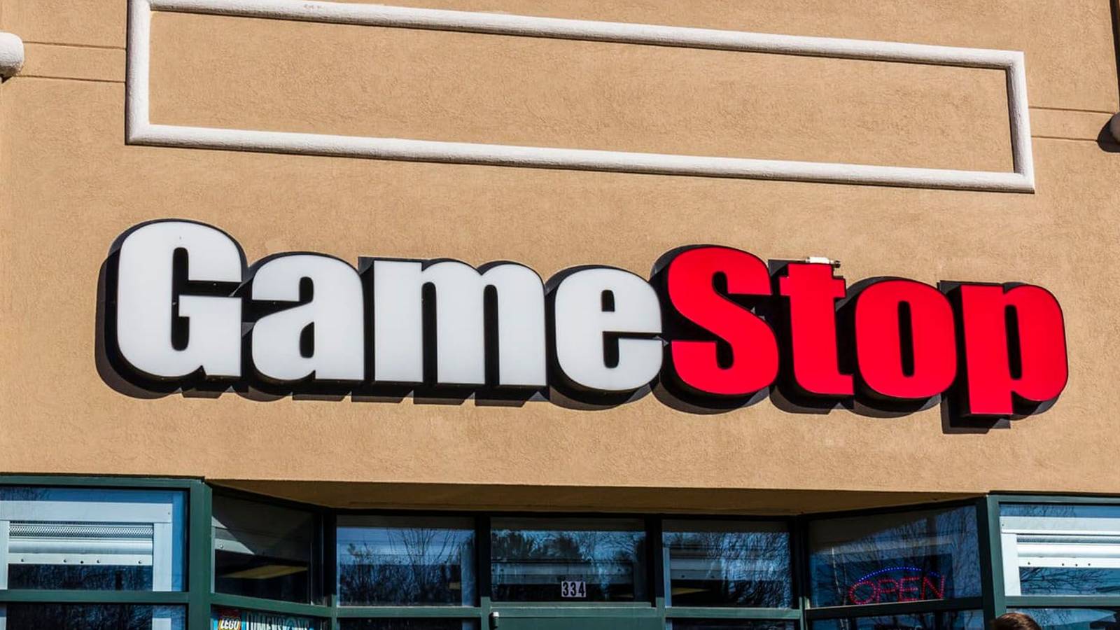 GameStop 'Actively Investigating' Custom Switch 2 Bundle Situation