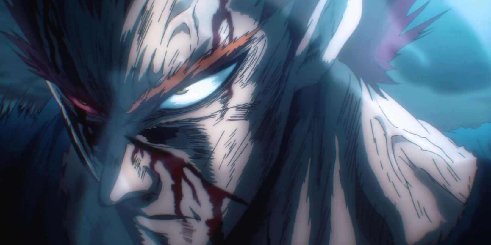 One Punch Man Season 3 Can Overtake Solo Leveling, And Here's Why