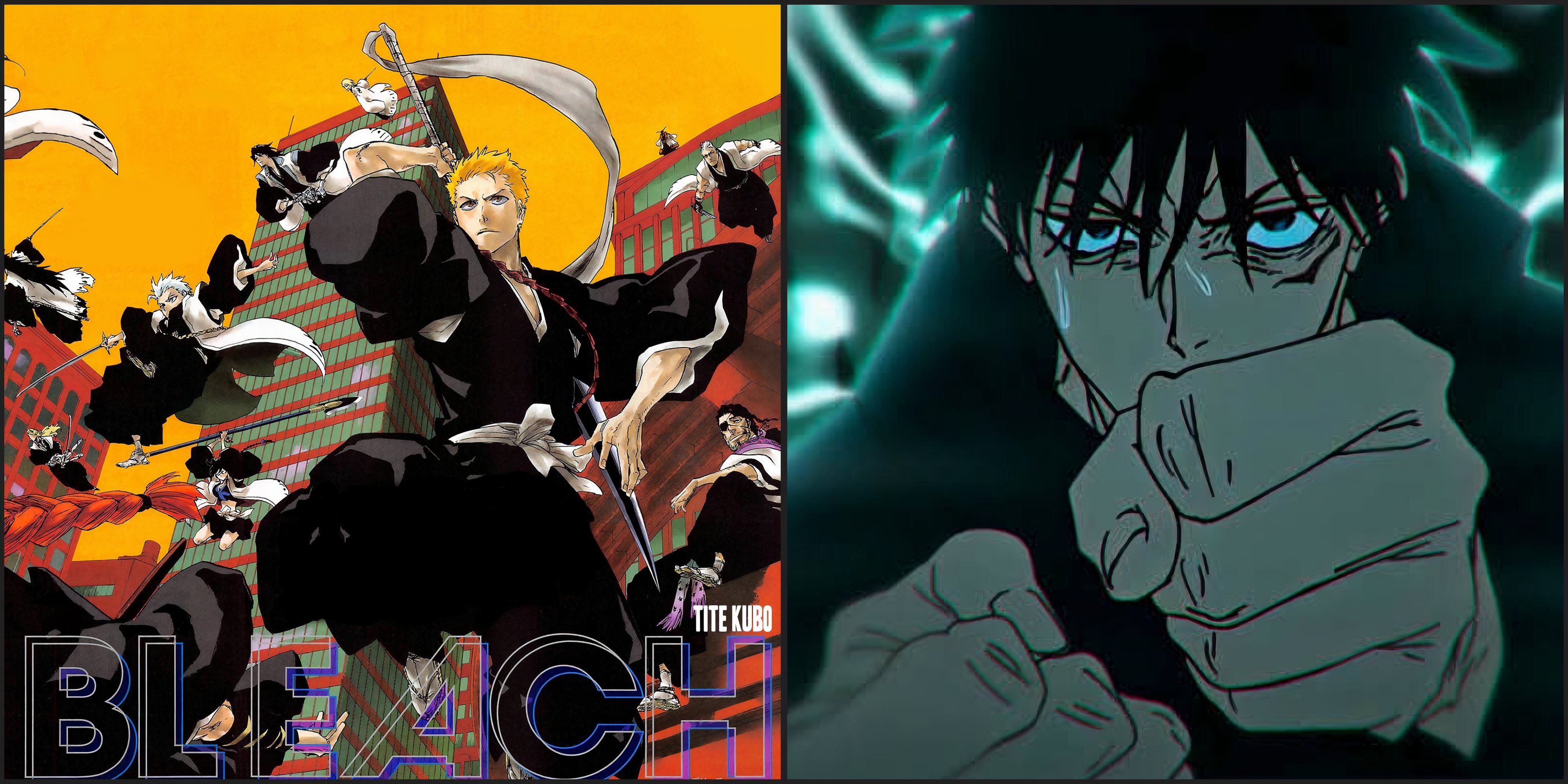 NANA Creator Gives Update on the Manga's Future