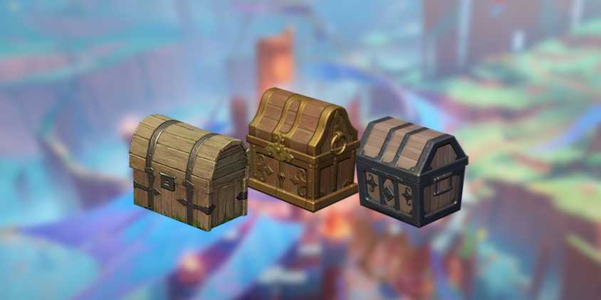 Where To Find All Ochkanatlan Hidden Chests In Genshin Impact