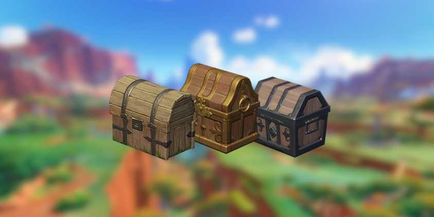 Hidden Chests In Genshin Impact 5.5 (Atocpan)