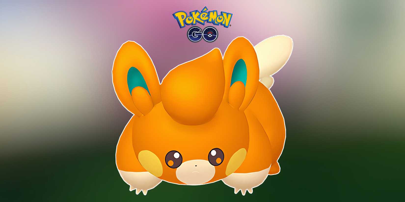 Pokemon GO: How To Get Pawmi (Is Shiny Pawmi Available)