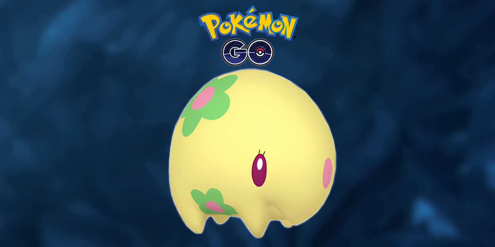 Pokemon GO: How To Get Shiny Munna & Shiny Musharna