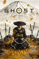 Beginner Tips for Ghost of Yotei