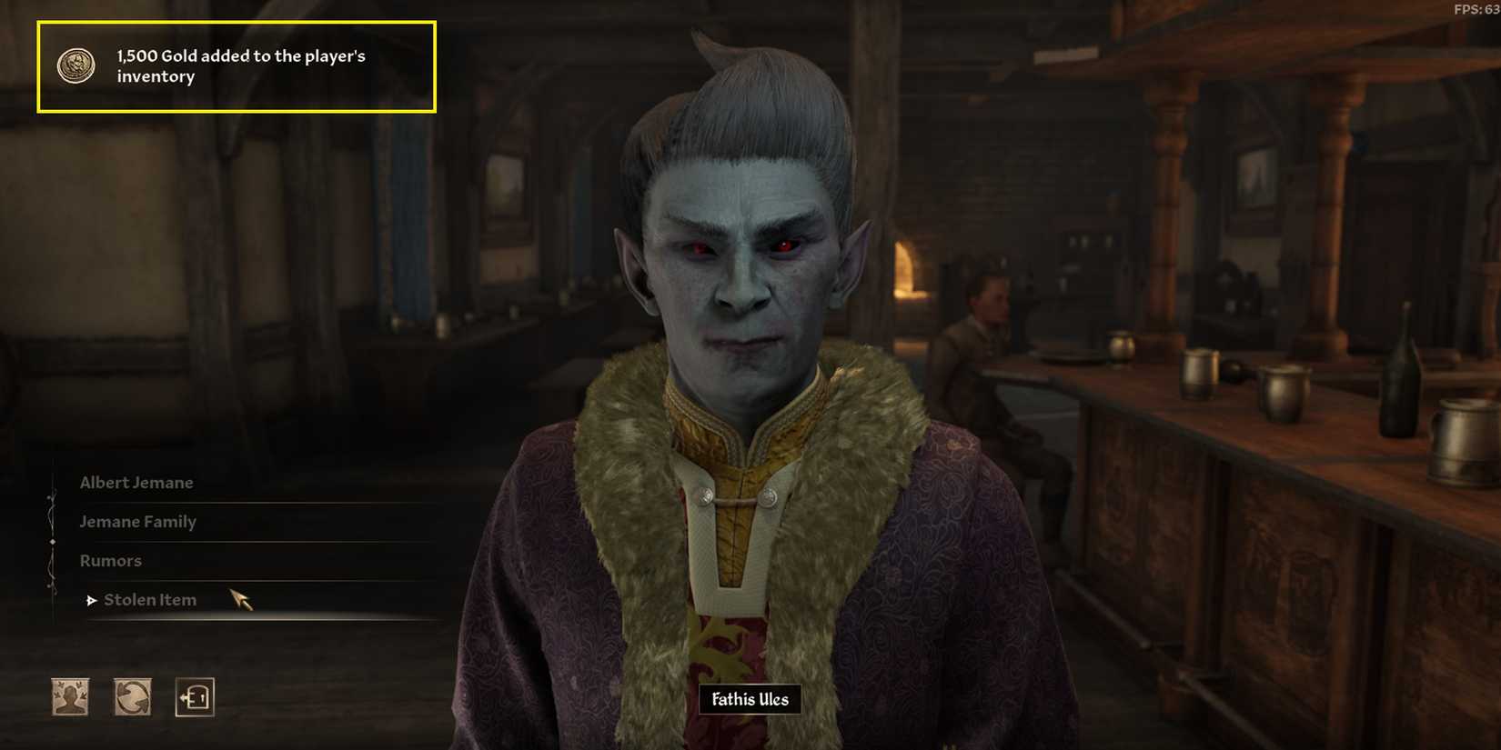 How To Get Escutcheon of Chorrol Shield In Oblivion Remastered