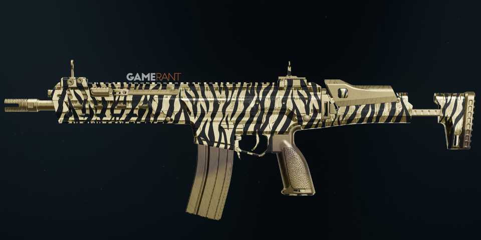 How To Unlock All Kilo 141 Camos & Attachments in Black Ops 6 & Warzone