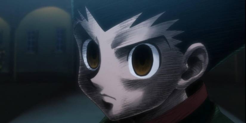 Hunter x Hunter: How Gon and Killua’s Friendship Is Actually Tragic