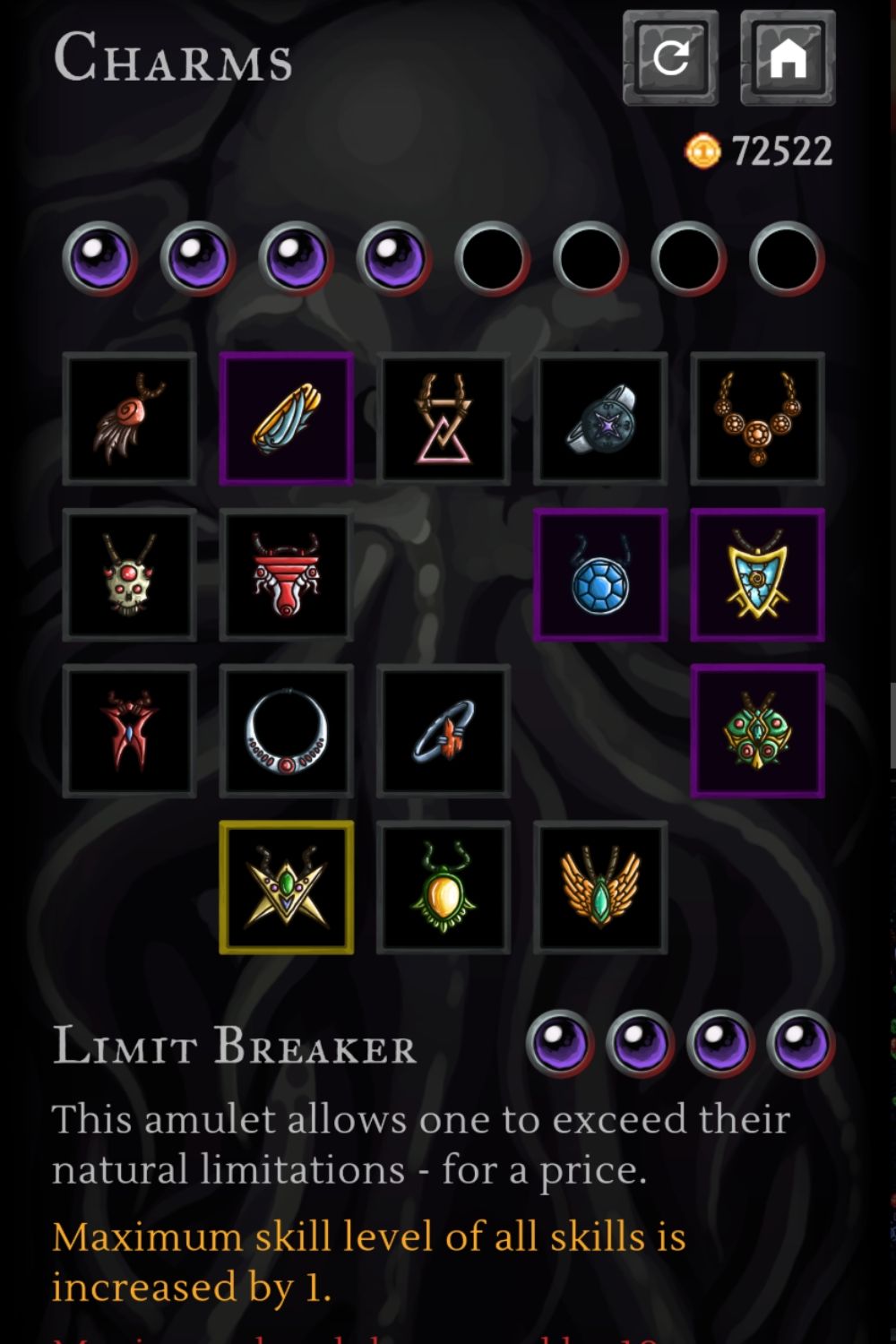 Gothic Survival News, Trailer, Guides, and More