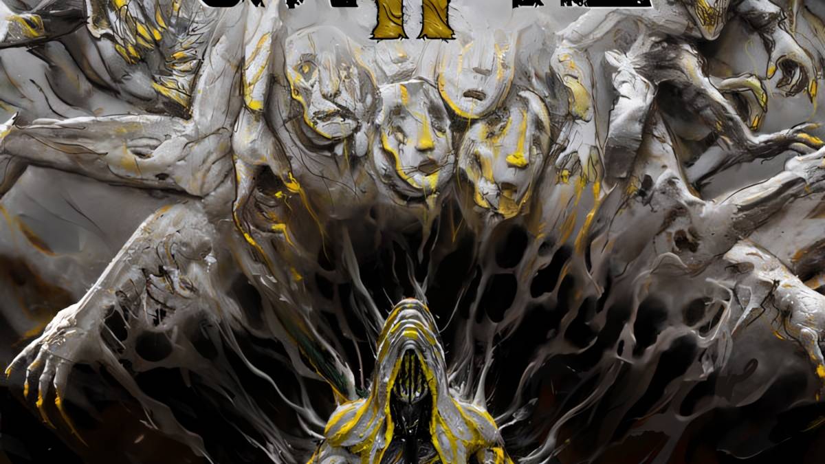 Grime II News, Trailer, Guides, and More