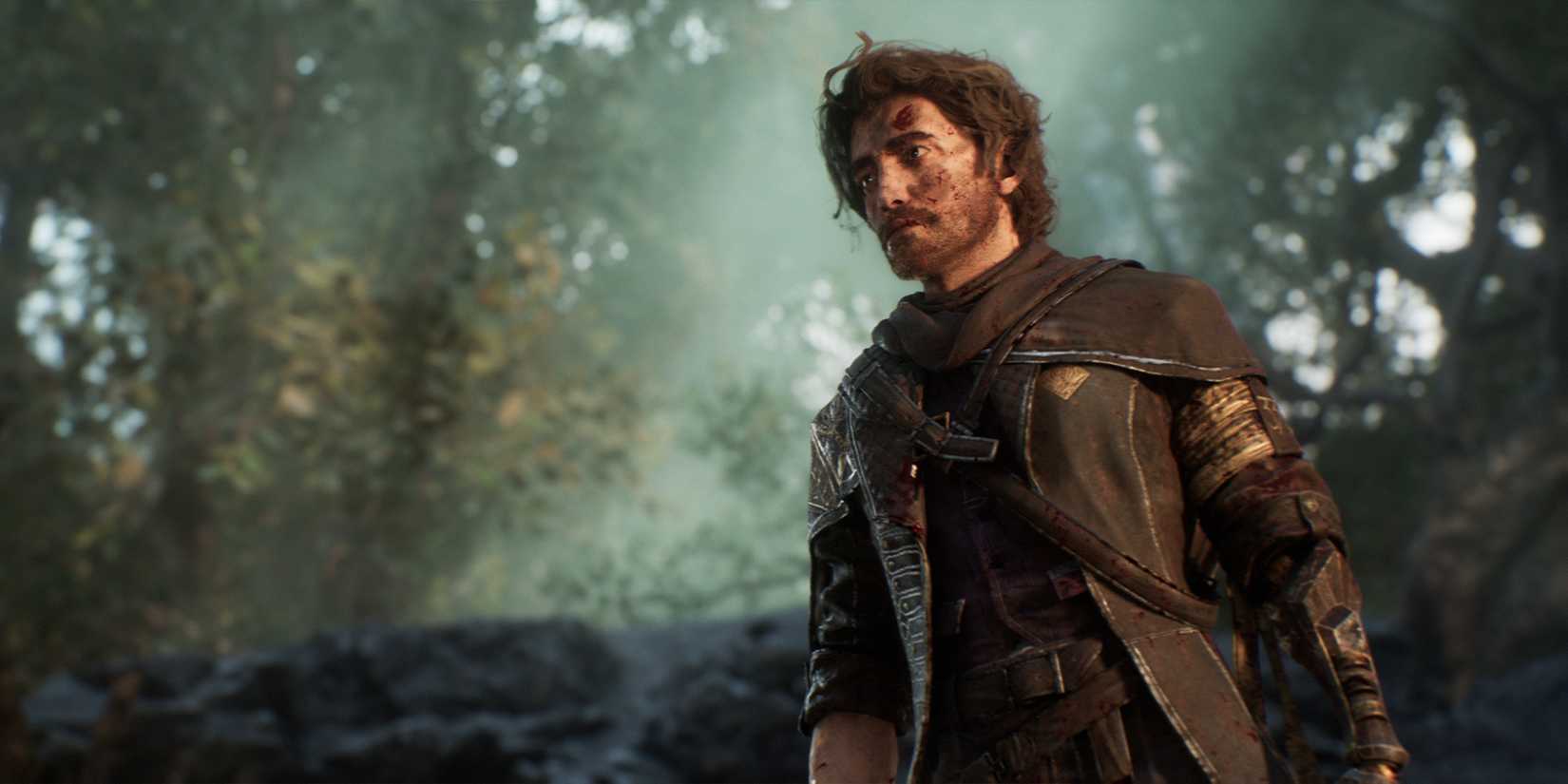 How Long is Clair Obscur Expedition 33?