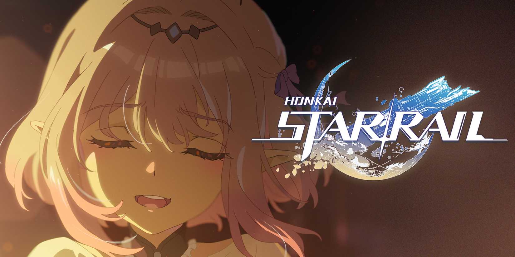 HSR 3.2 Release Date & Time - Honkai: Star Rail 3.2 Maintenance