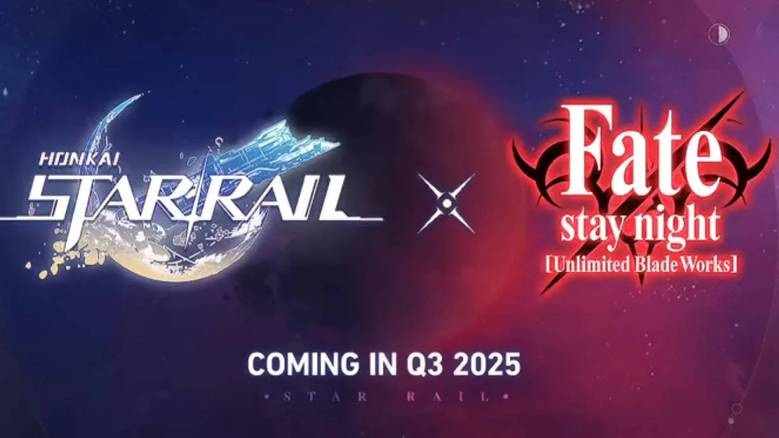 Honkai: Star Rail Leak Teases Fate/Stay Night Collab Characters