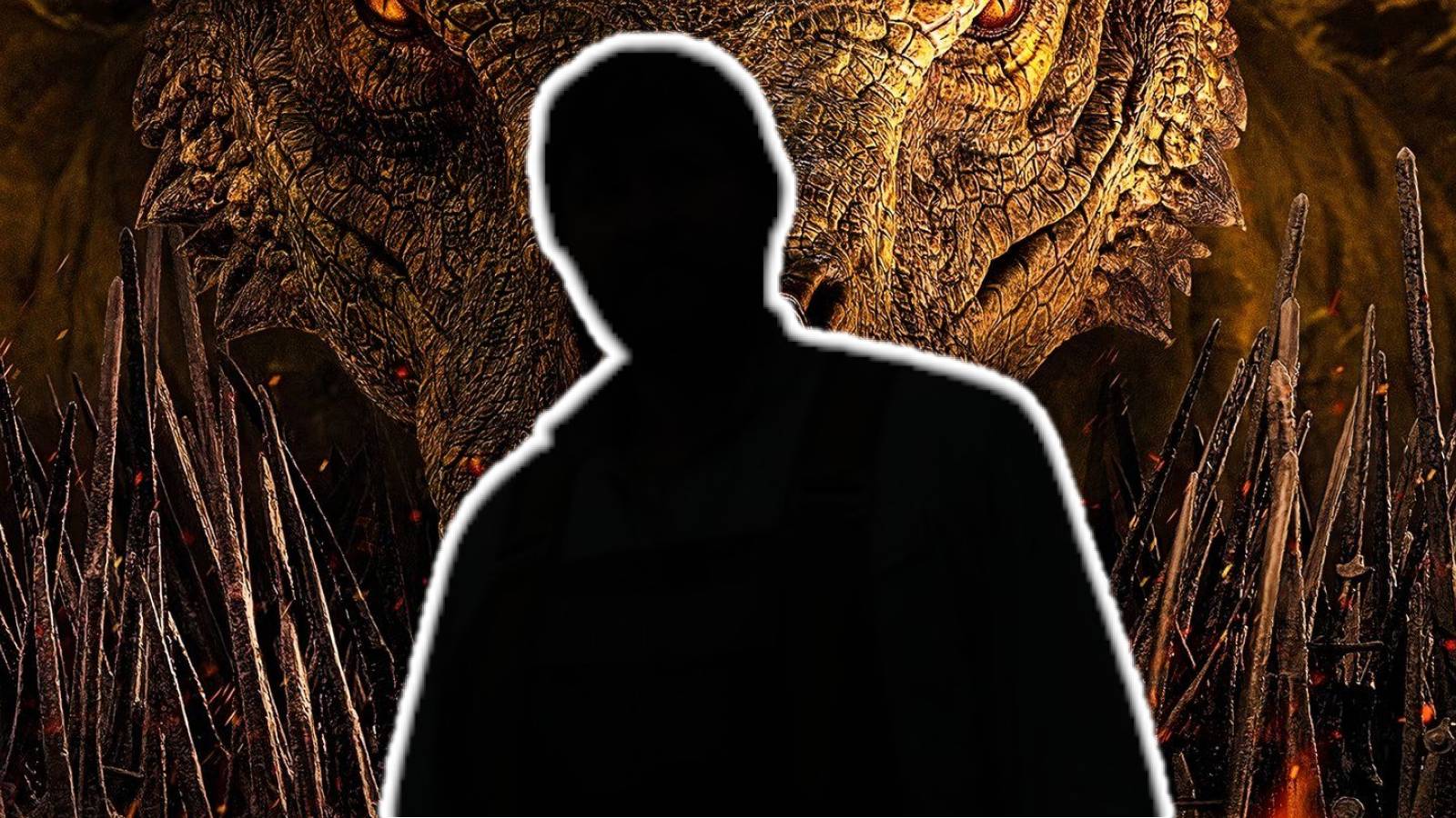 An Andor Star Has Been Cast in House of the Dragon Season 3