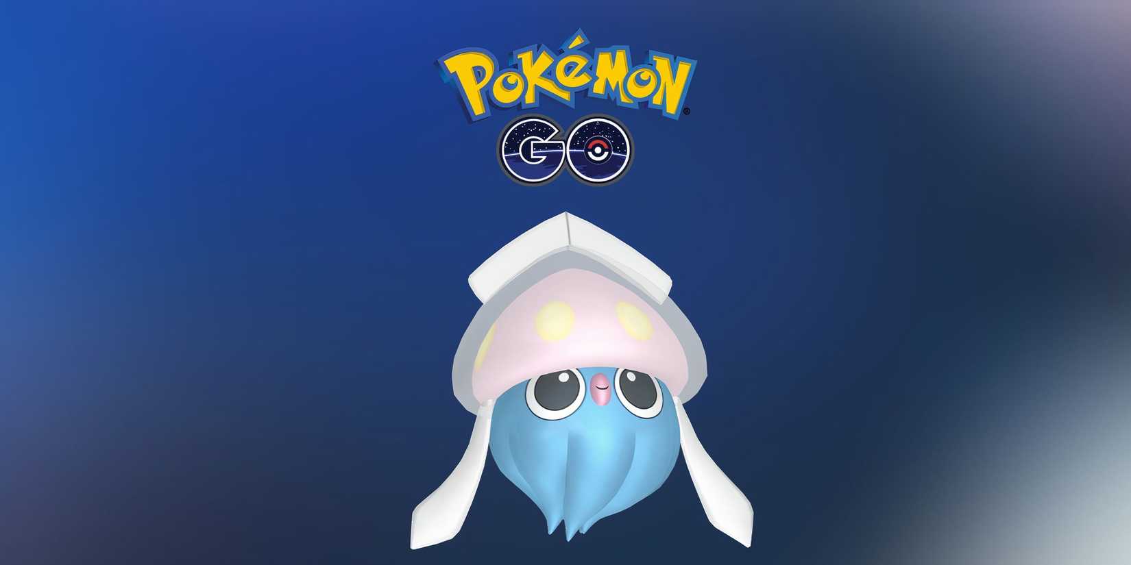 How To Evolve Inkay In Pokemon GO?