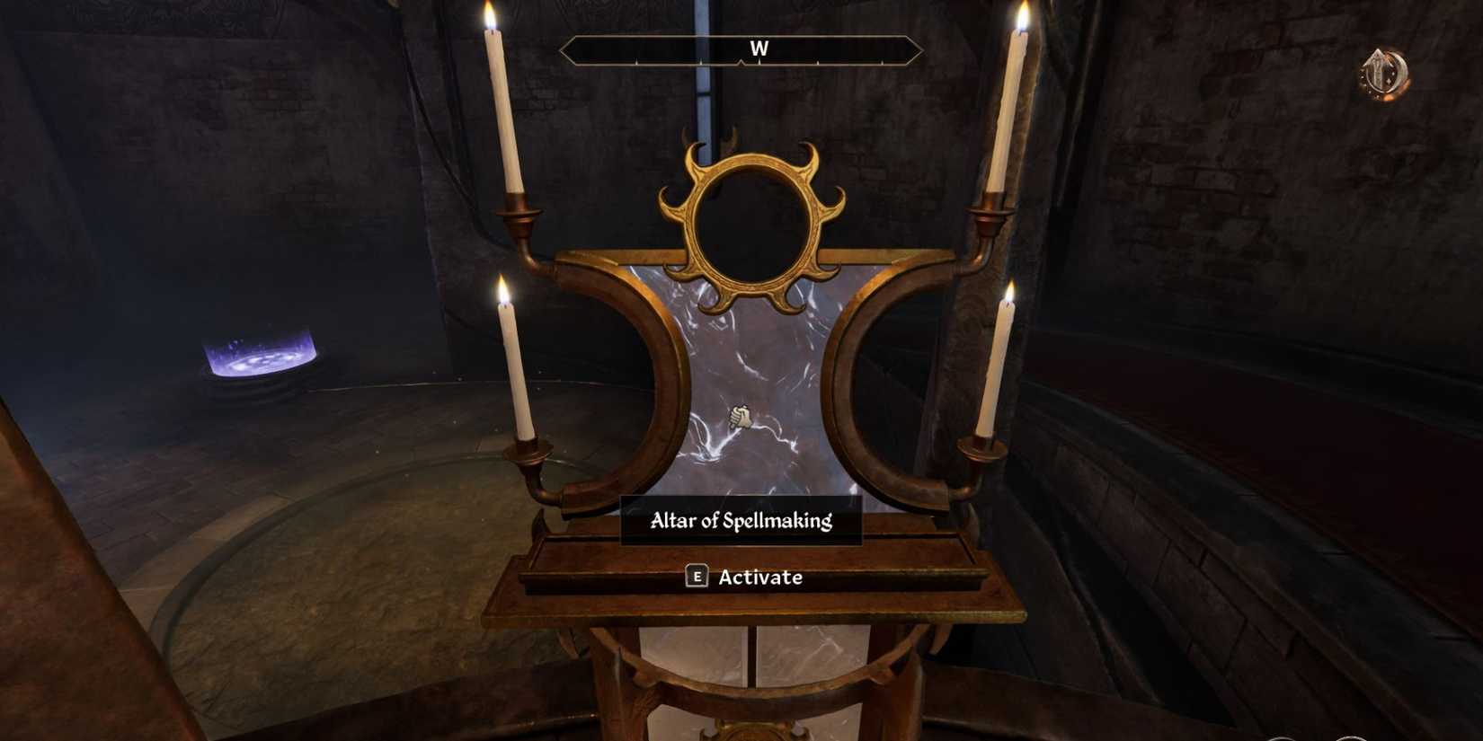 How to Power Level Mysticism in Oblivion Remastered